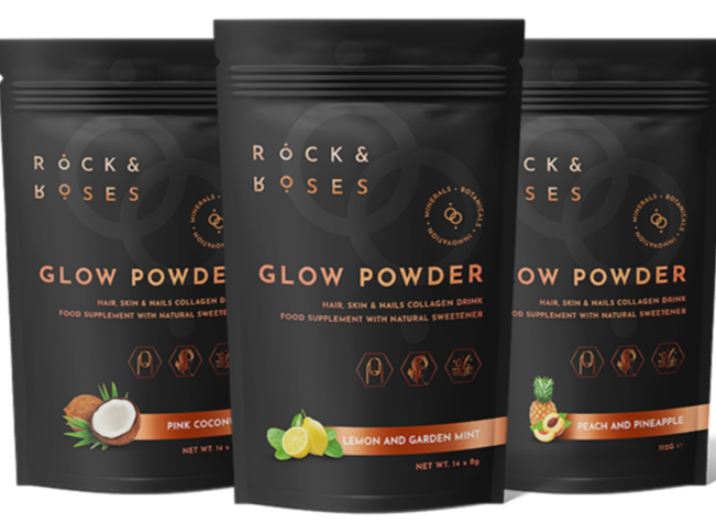 Multivitamin For Men and Women Delayed Release | Rock and Roses Supplements